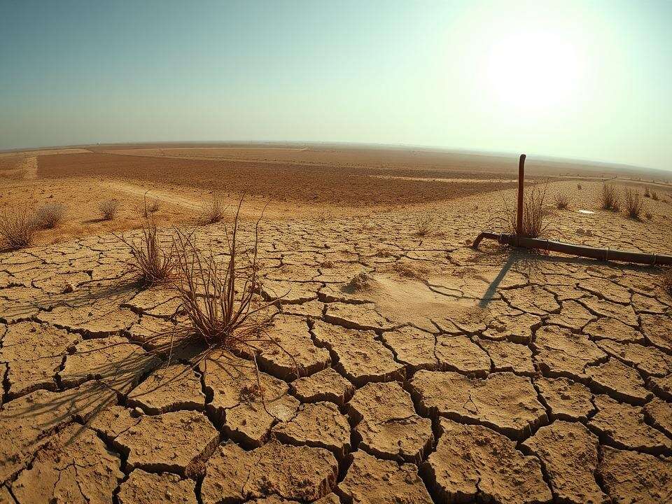 Day zero apocalypse explained: What it is, when it will happen, and the ...