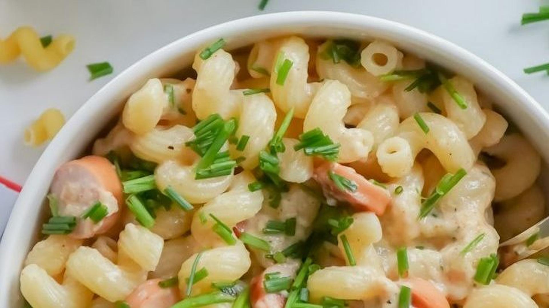 8 dishes from the Great Depression still loved today, historians share