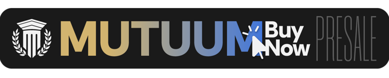 Mutuum Finance (MUTM) price prediction: Analyst sets $2 target for the ...