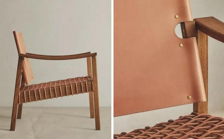 Zara Home lancia saldi che rivoluzionano il living ma durano poco