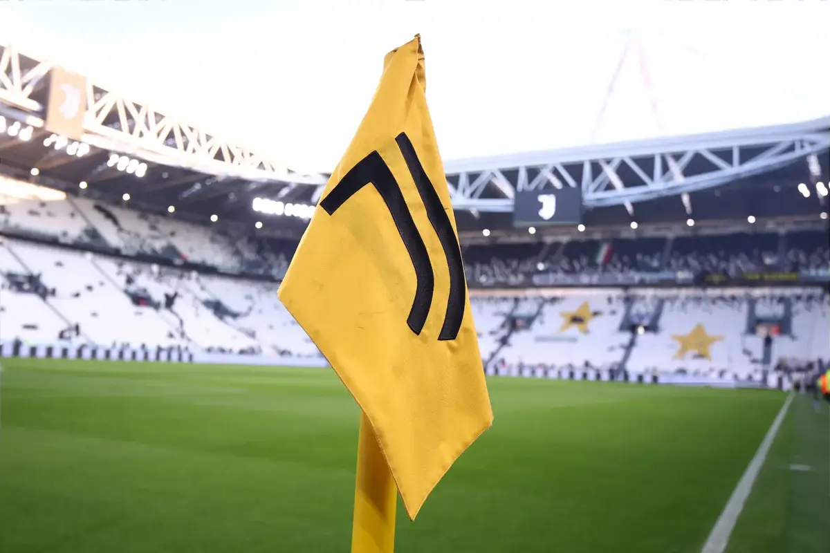 Juventus agree terms with striker once linked to Liverpool