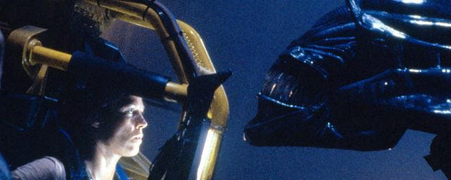 « Aliens avec des dinosaures » : James Cameron a failli réaliser l'un ...