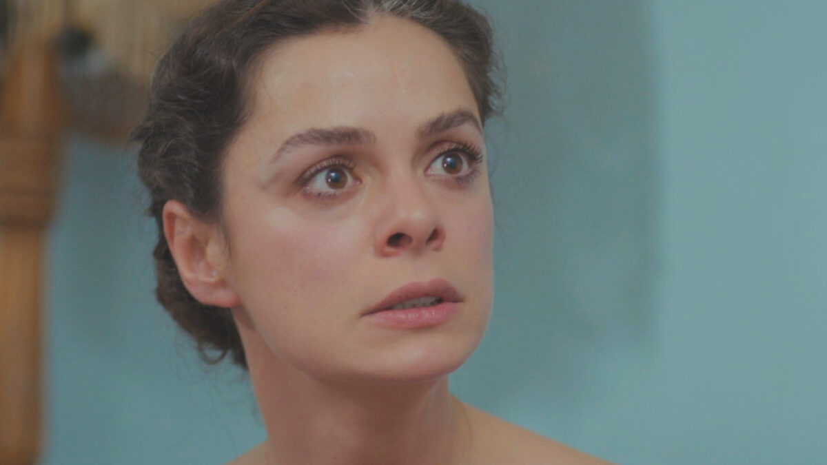 La forza di una donna, anticipazioni puntata 19 gennaio 2026: Bahar vs ...