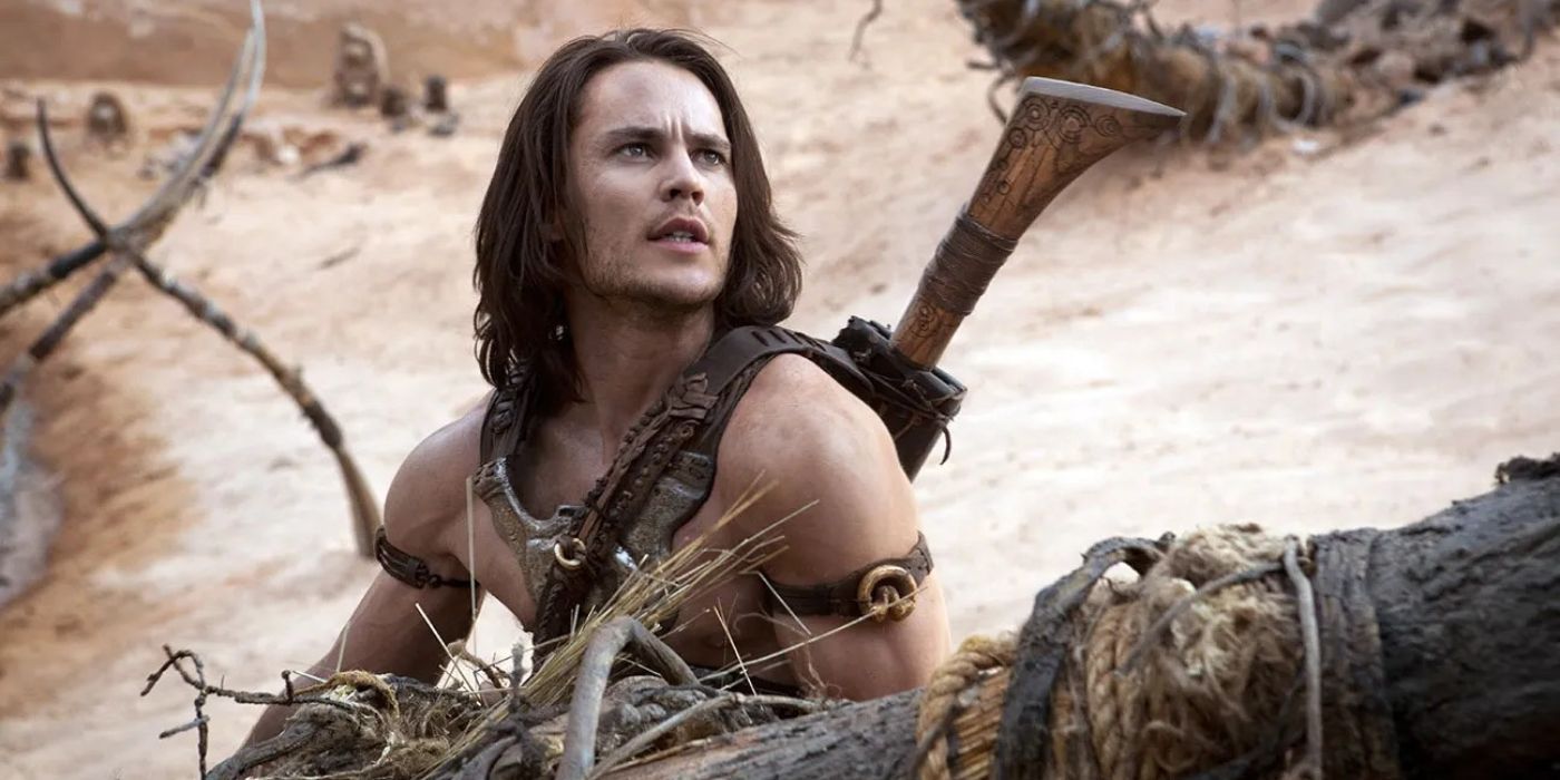 14 years later, Disney’s biggest sci-fi gamble is officially a cult classic