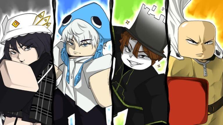 Kayak and surf codes – January 2026