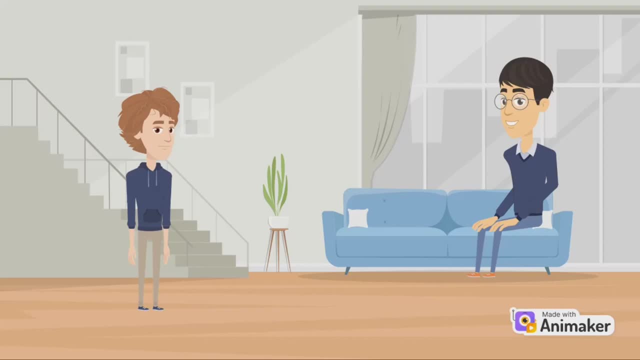 Practical methods for teaching children financial decision-making