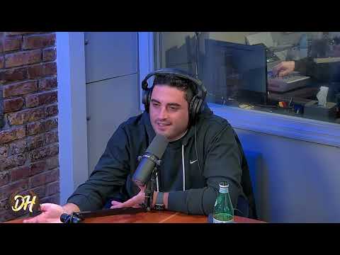 Disgusting hawk clip - CVS and way beyond