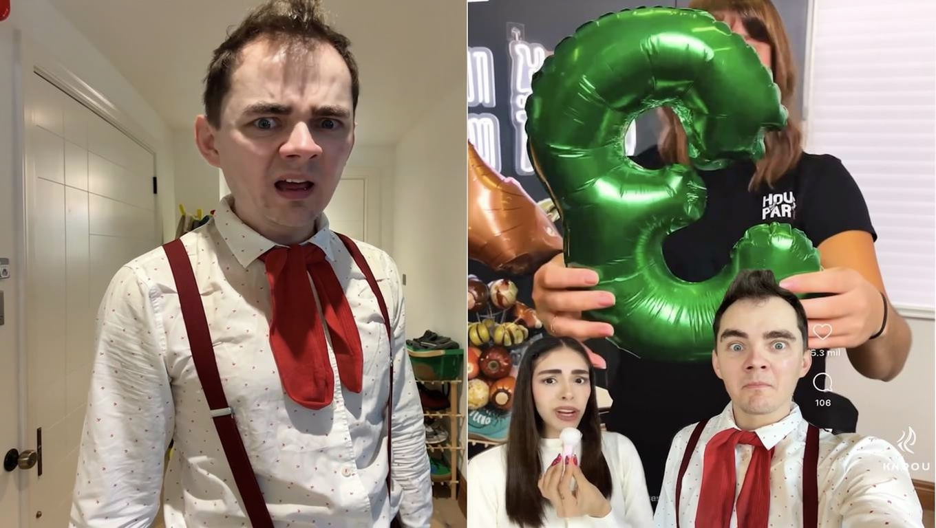 See if these everyday life hacks really work