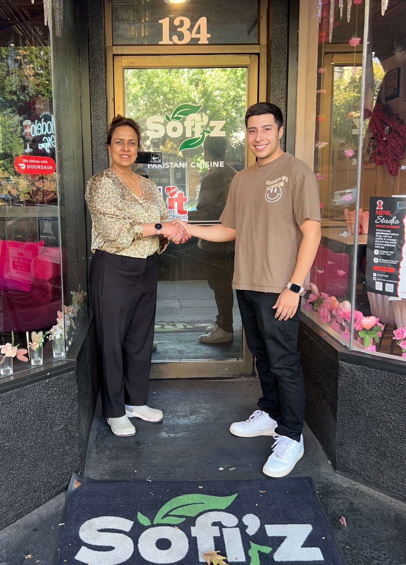 Like a product? Just call ‘Dibbs’ on it | It’s your business