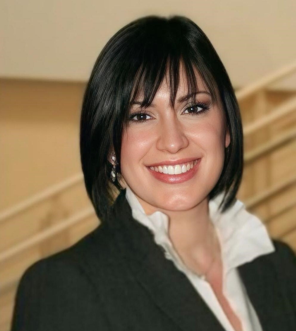 Svolta per il giallo di Anguillara, trovato un corpo nell'azienda del ...