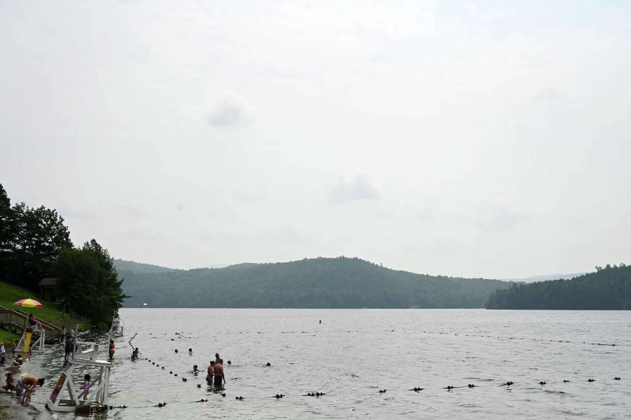 Schroon Lake unites after fire destroys beloved local restaurant