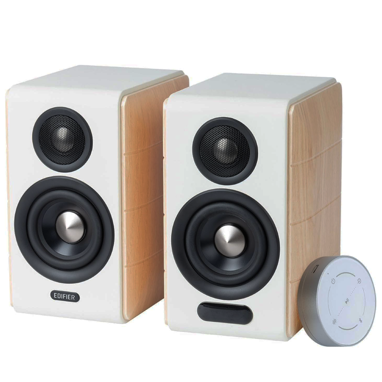 'Punch way above their weight' — my new speakers are a masterclass in ...