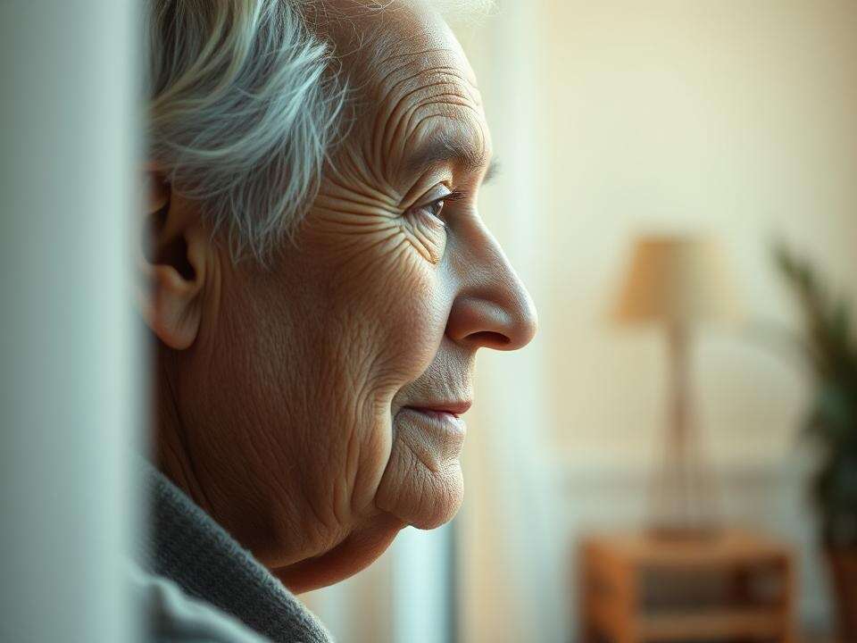 Word of the day: Sagacity