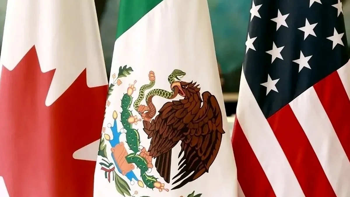 Diálogo económico en Palacio Nacional en un momento clave