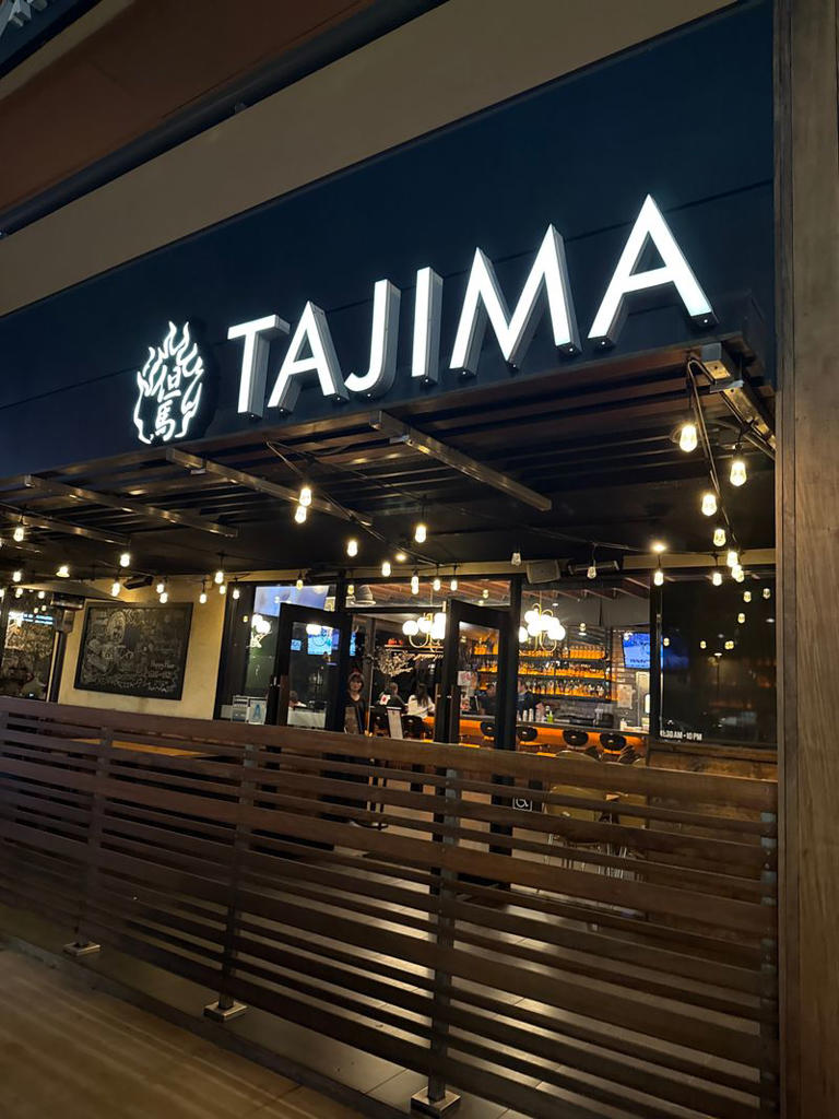 California’s most addictively spicy ramen bowls, ranked by heat and flavor