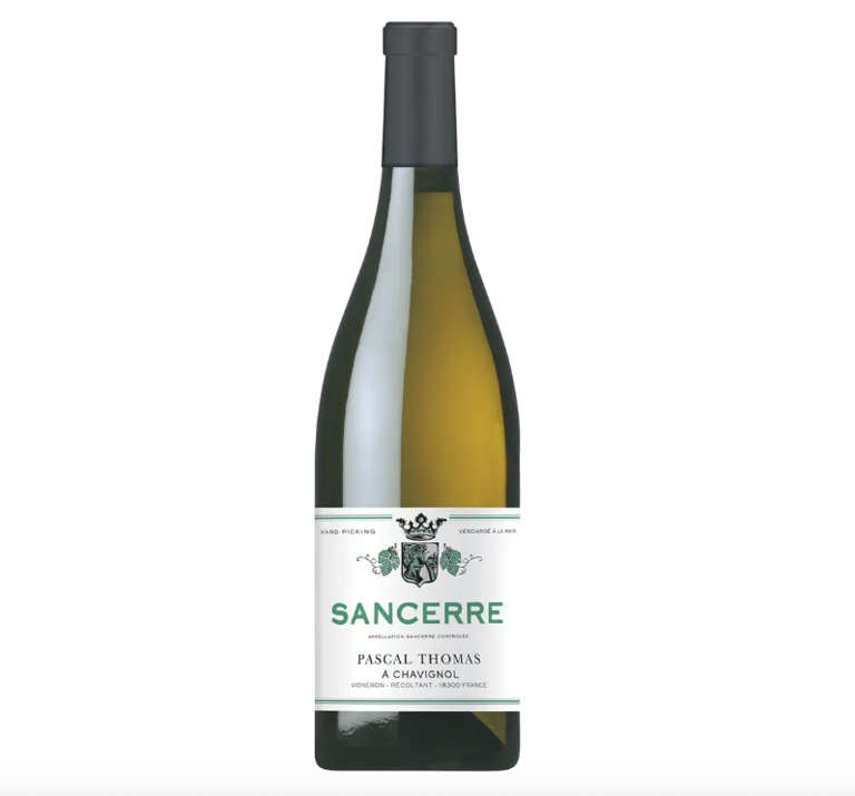 Taylor Swift made this wine sell out—these 5 similar bottles taste just ...