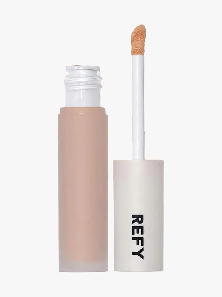 8 best serum concealers for coverage that still looks like skin