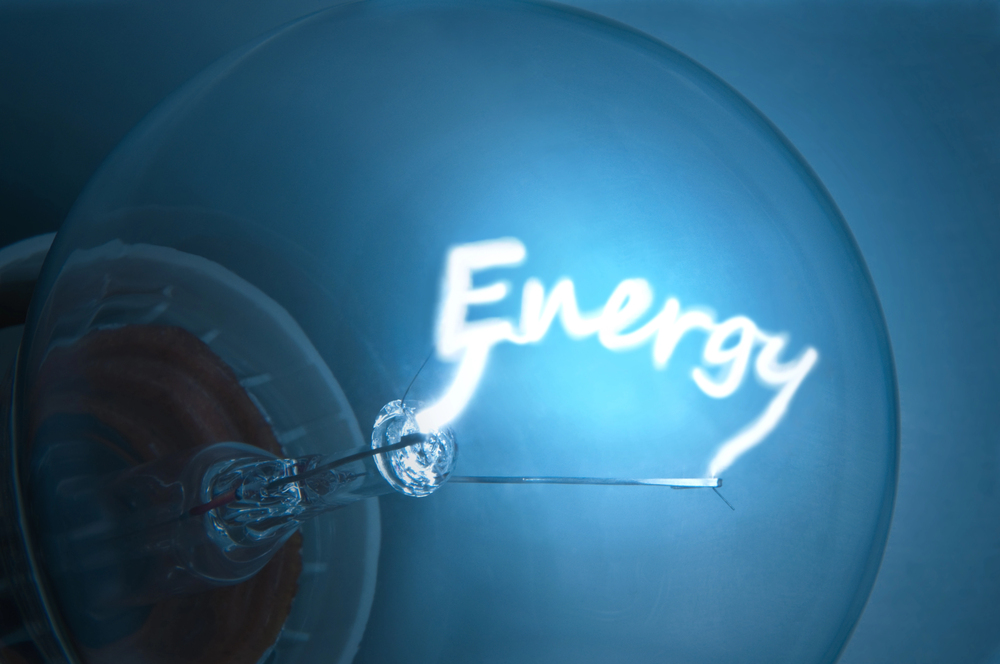 Energy wasters hiding in your home