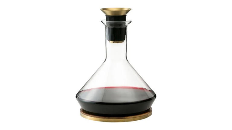 7 best Costco kitchen gadgets that are less than $50