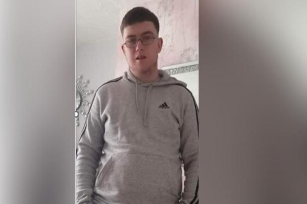 Funeral details released for 'much-loved' alleged County Durham murder ...