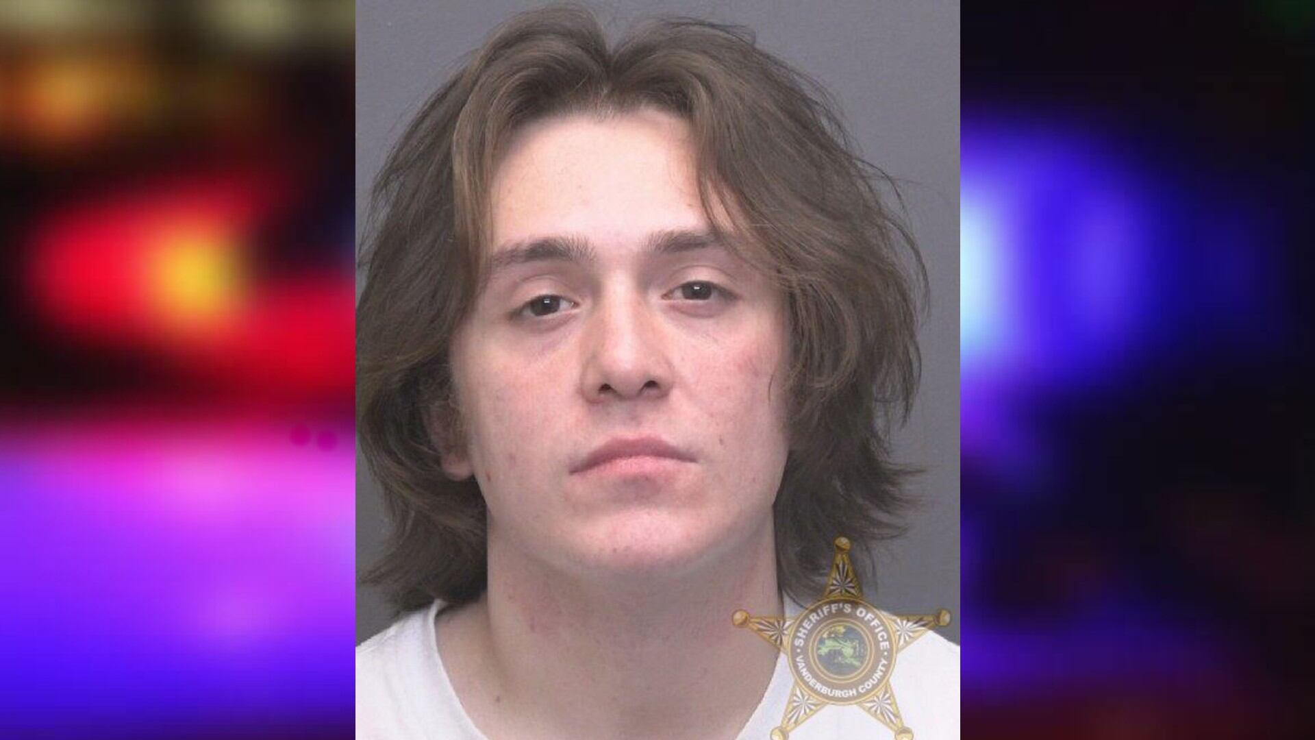 EPD: Driver removed from vehicle after short chase in Evansville