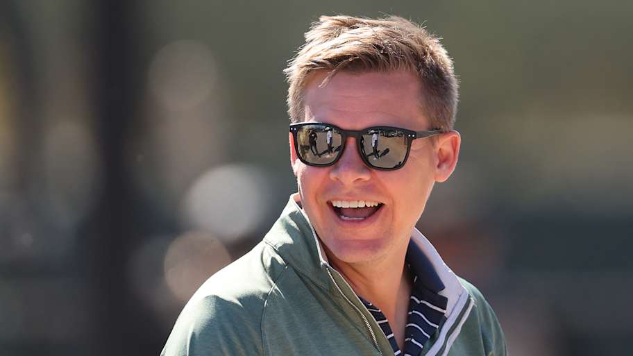 White Sox uncover unique way to add to farm in pair of UDFA deals