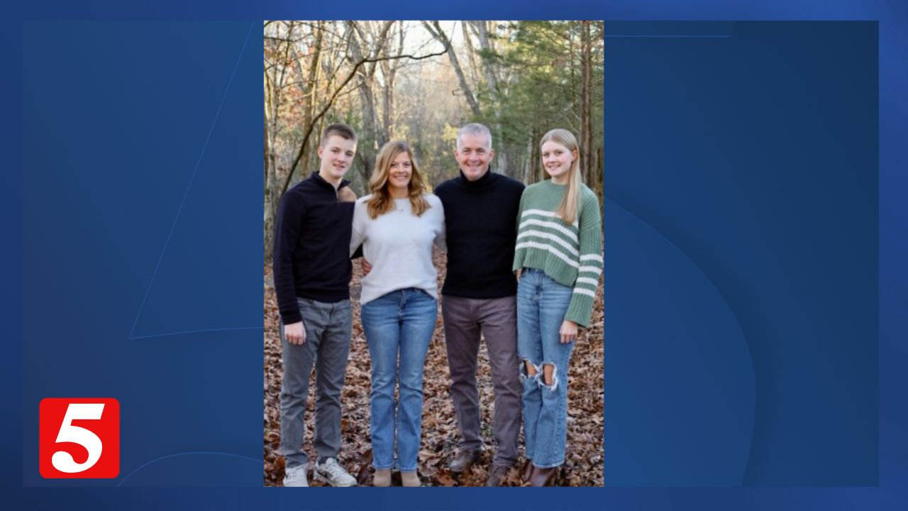 Families share histoplasmosis stories as Tennessee cases climb to more than 30