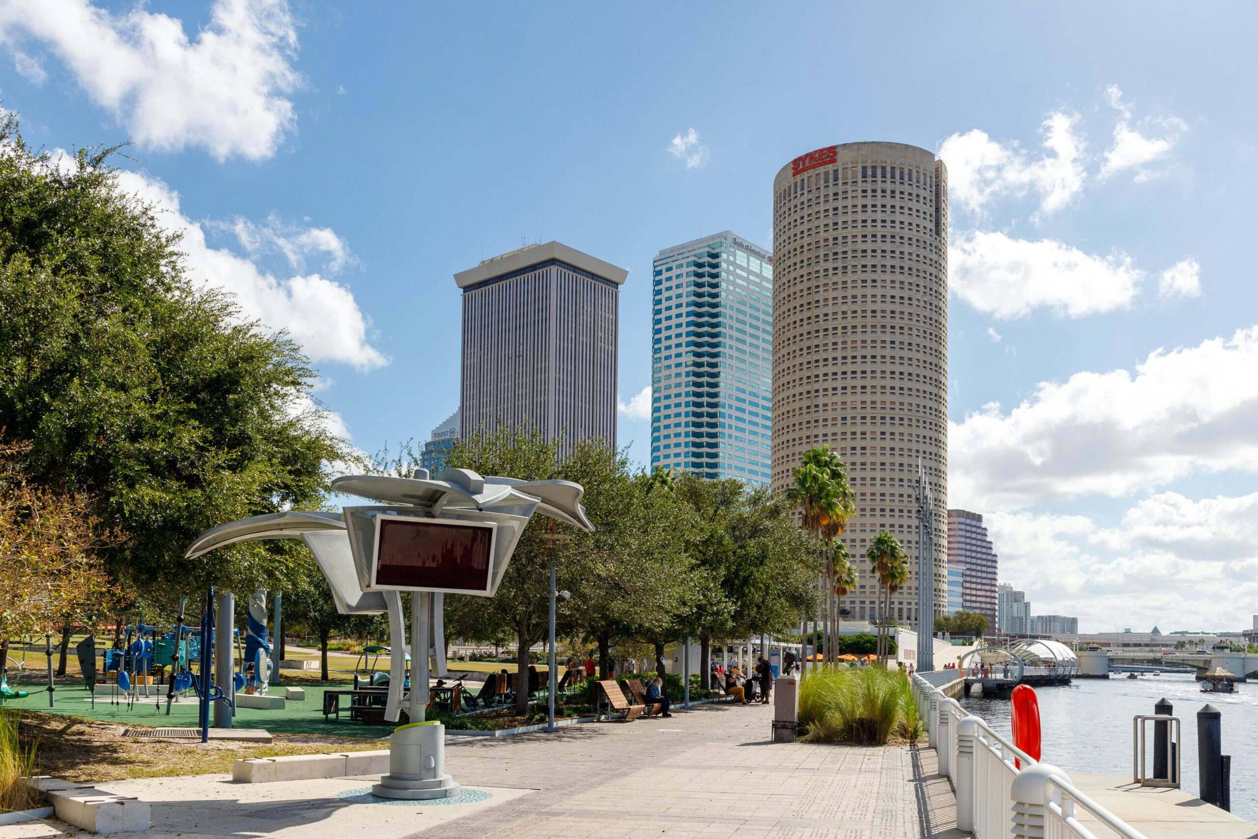 Jacksonville hits record foreclosures