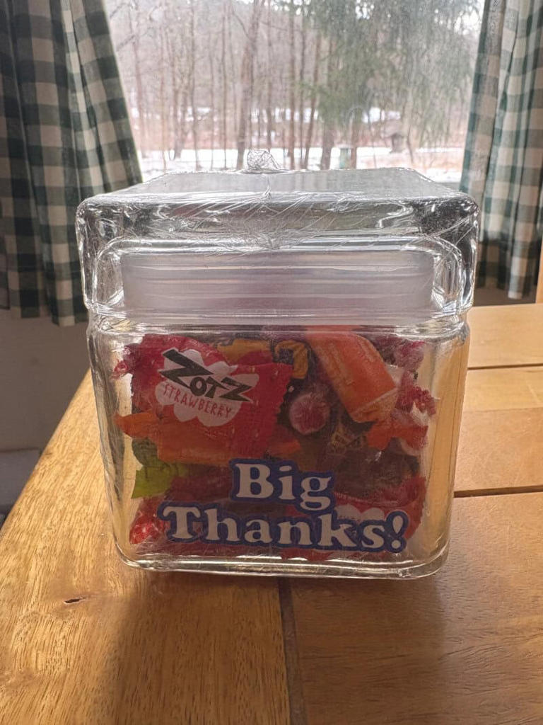 Winter essentials for women 45+: Comfort, beauty, and everyday ease