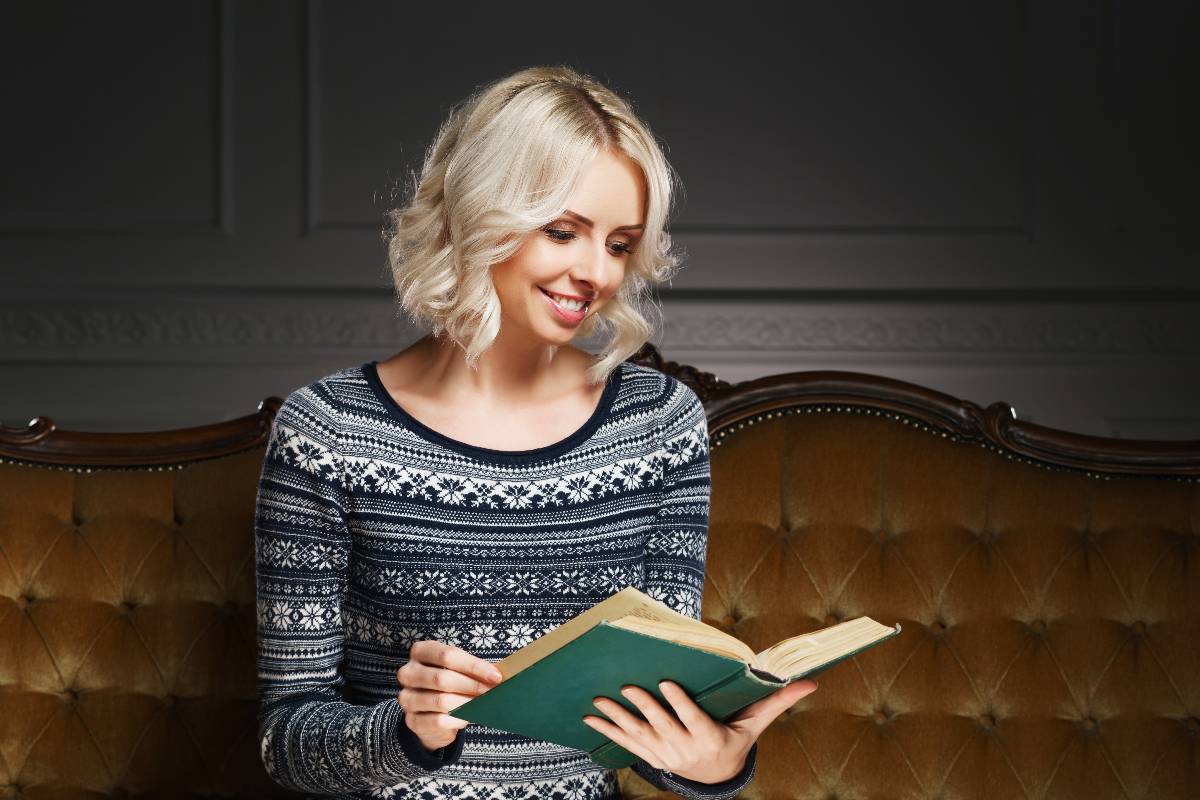 Coming out 20 January, this psychological thriller about two wives and ...