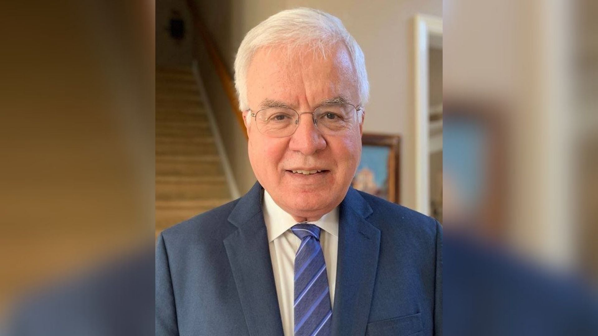 CDC doctor who helped stop the spread of COVID-19 dies