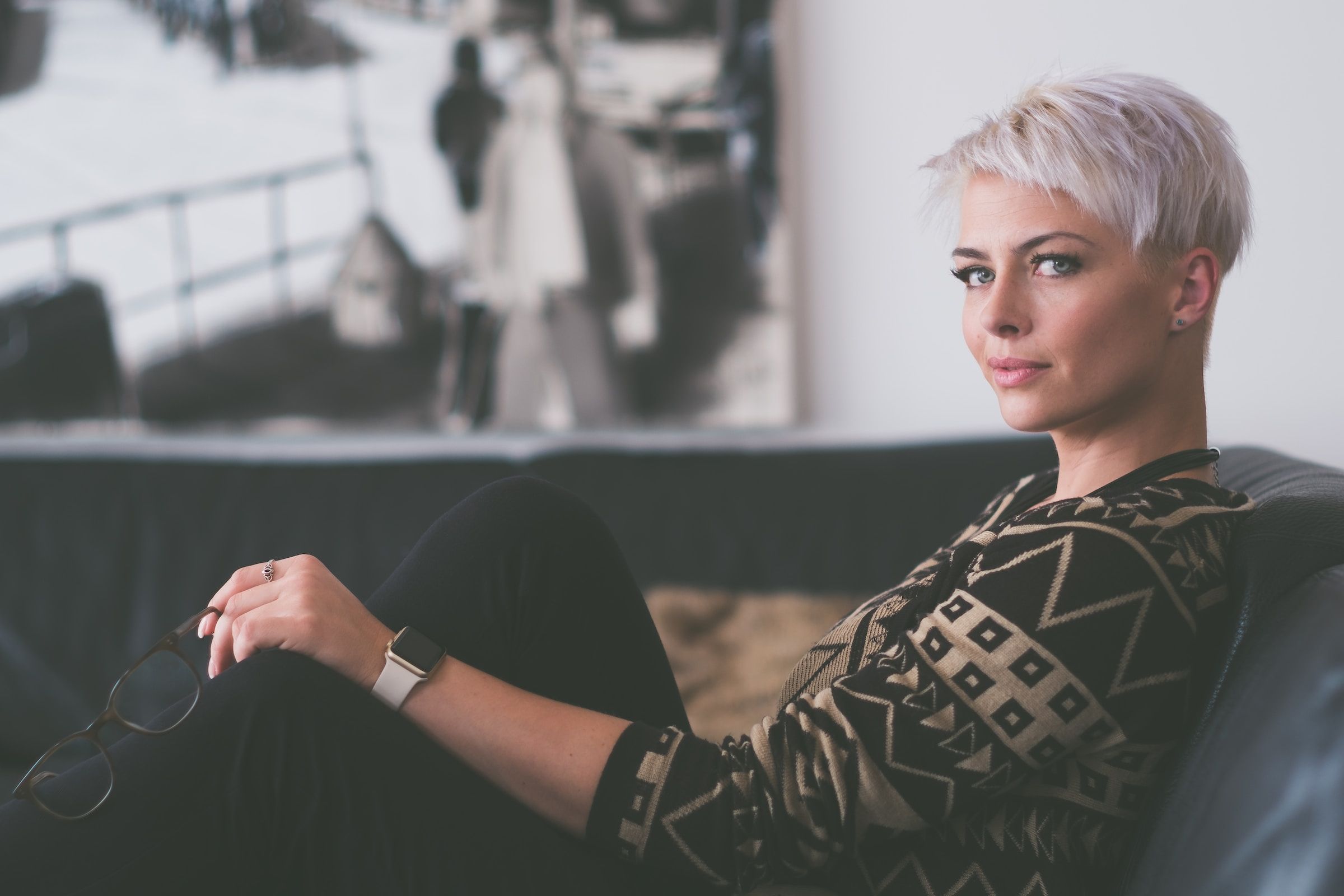 Real people explain why they cut off toxic friends