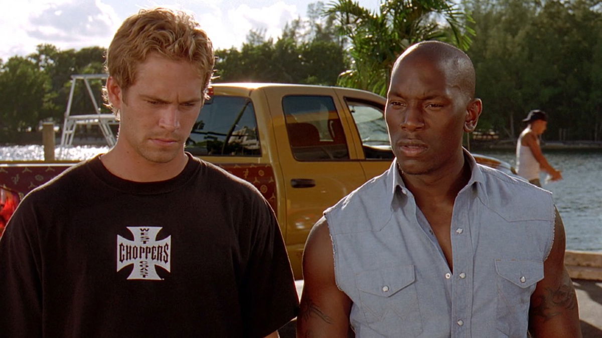 10 movie mistakes that will bug you for life once you notice them