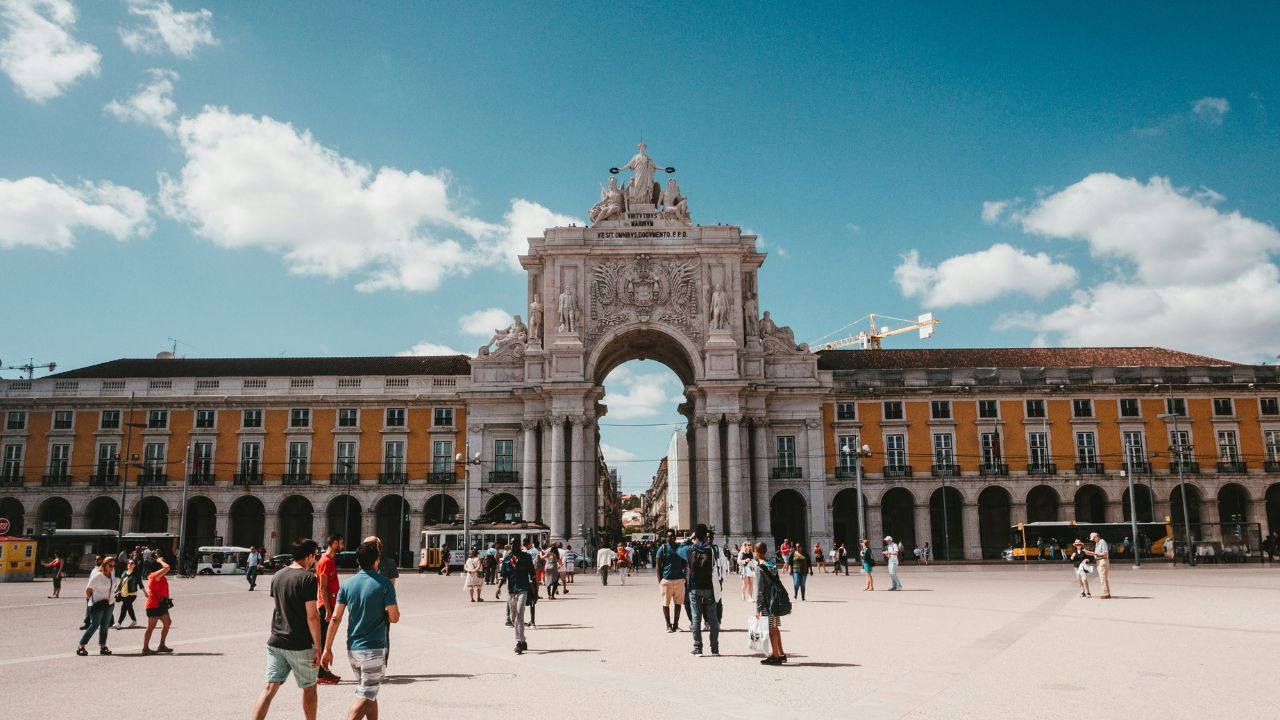 Why locals say this popular Portugal travel advice is completely outdated