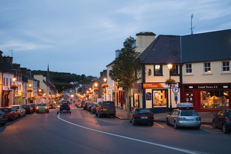 Clocks to change earlier in 2026 with date of first day of spring confirmed