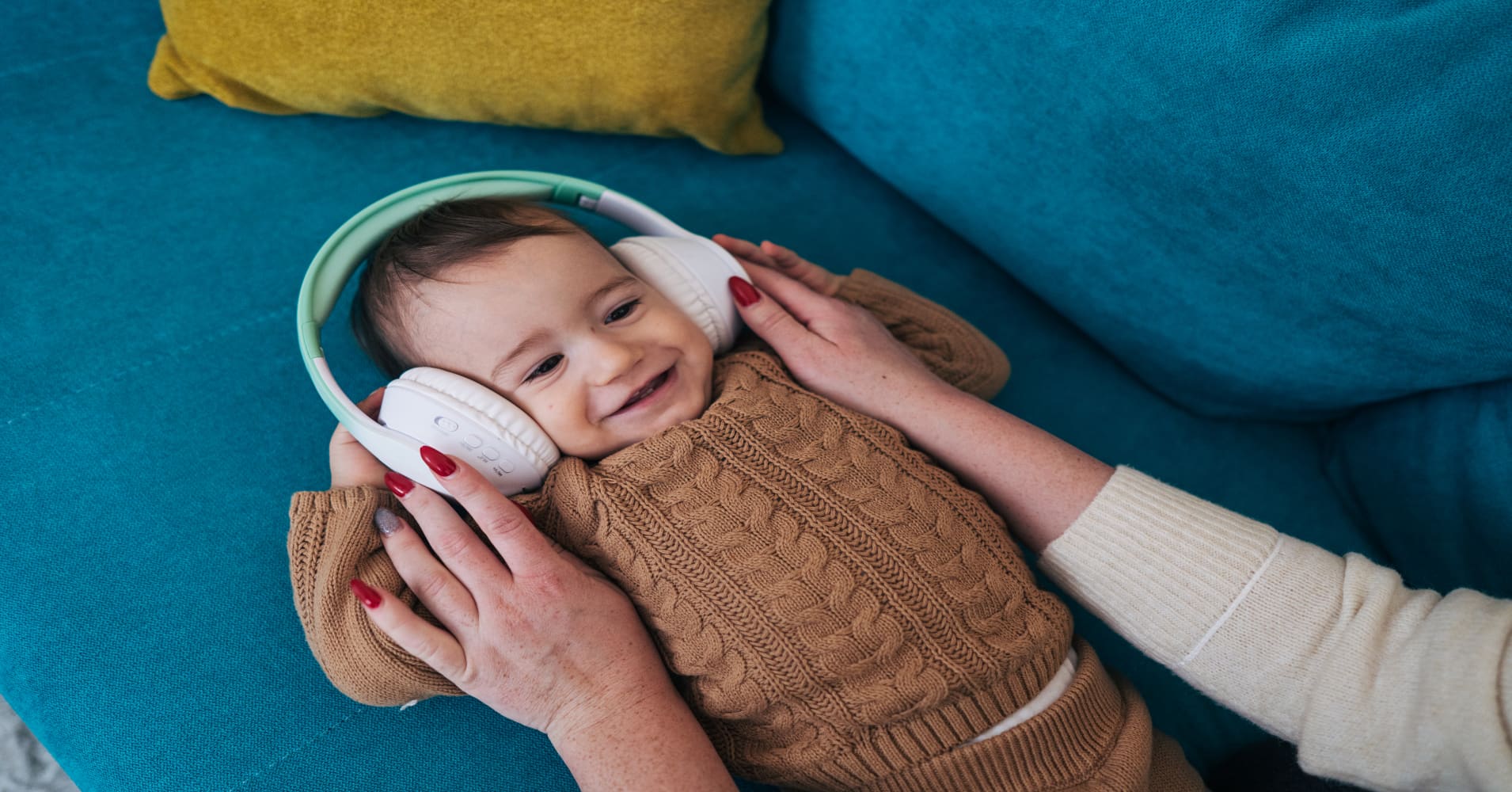 I've studied over 200 kids—here's the No. 1 magic phrase that truly ...