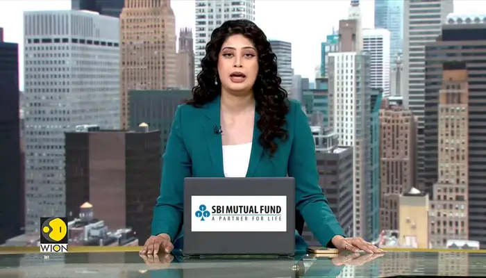 NASA's warning: Red giant threat to humanity