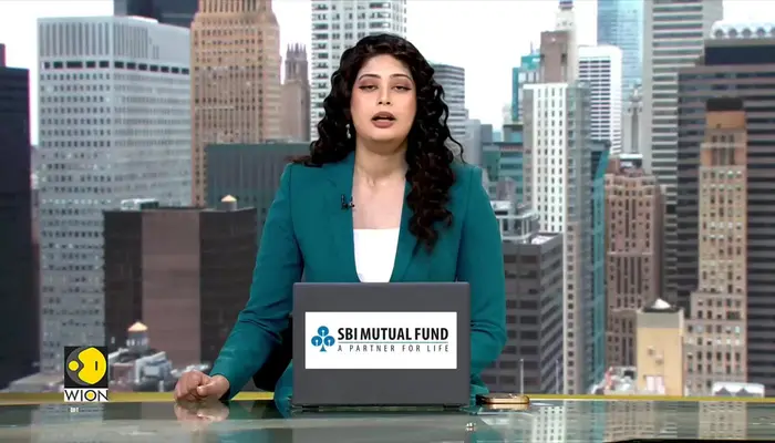 IMF warns of massive AI jobs disruption; AI is rewriting the global job ...