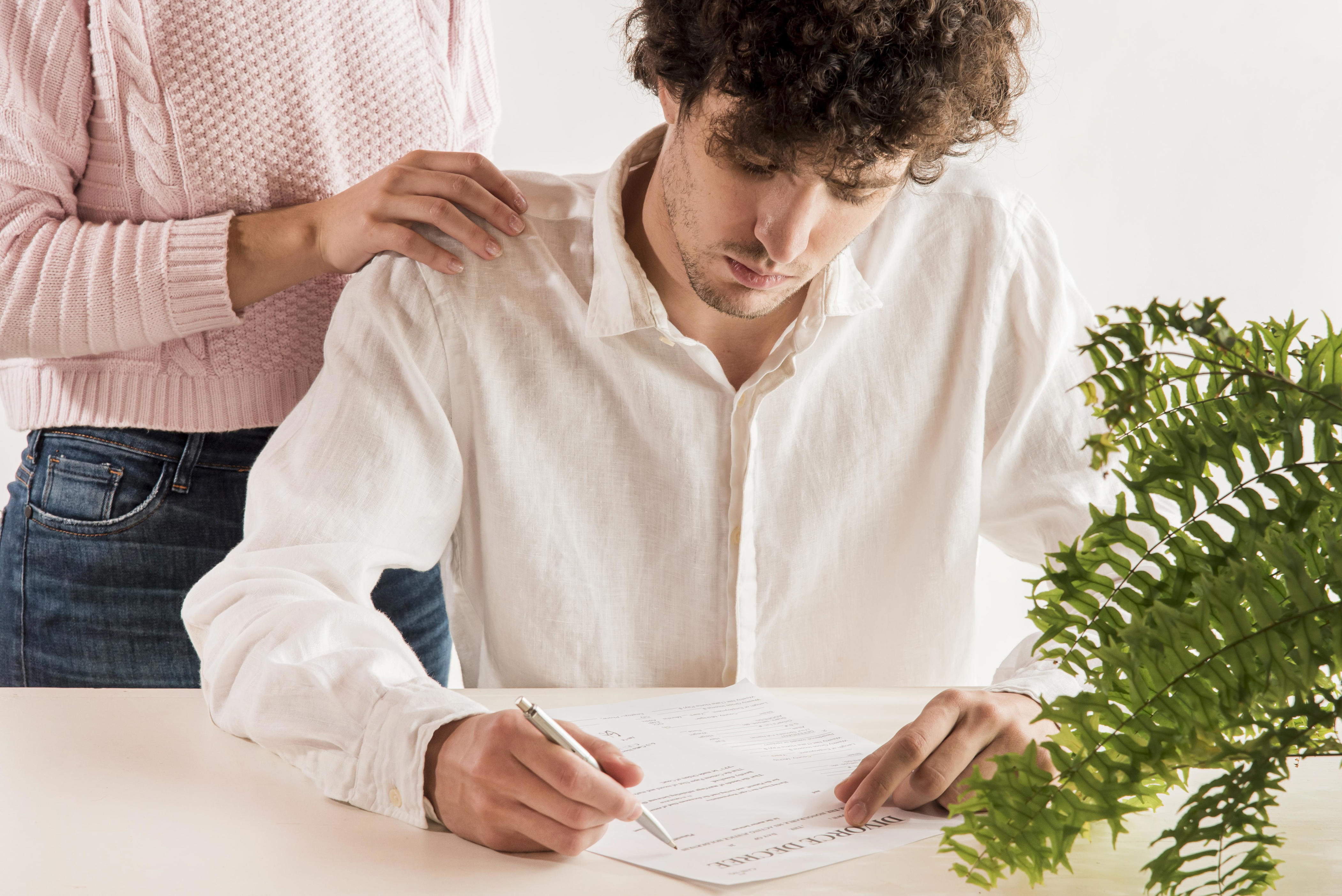Cláusula suelo, ¿qué es, cómo saber si la tengo y cómo reclamar?