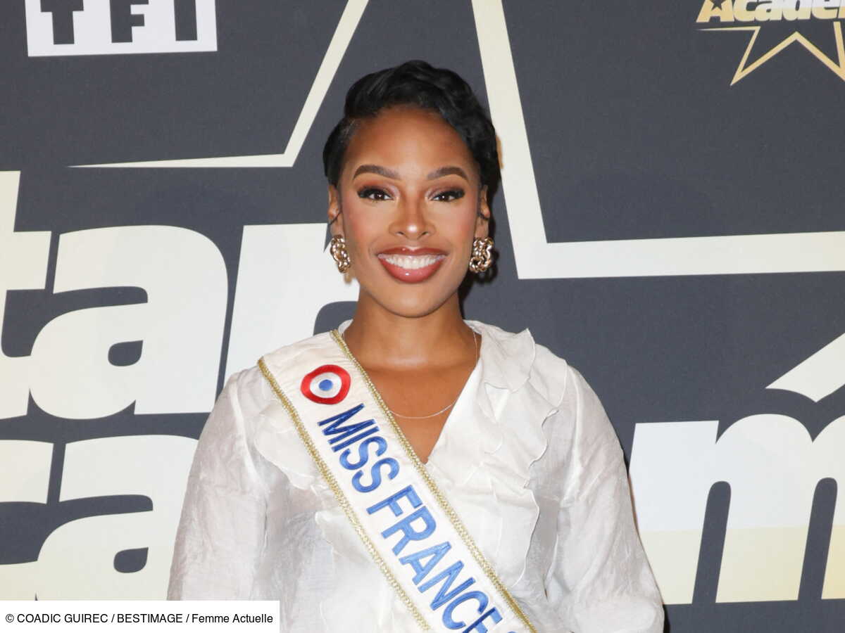 « C’est ce que je redoute le plus » : à la veille des premières ...