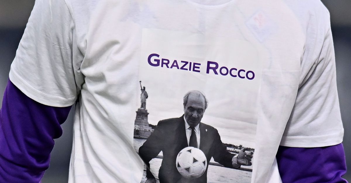Viola Club New York: "Commisso ha sempre voluto bene alla Fiorentina"