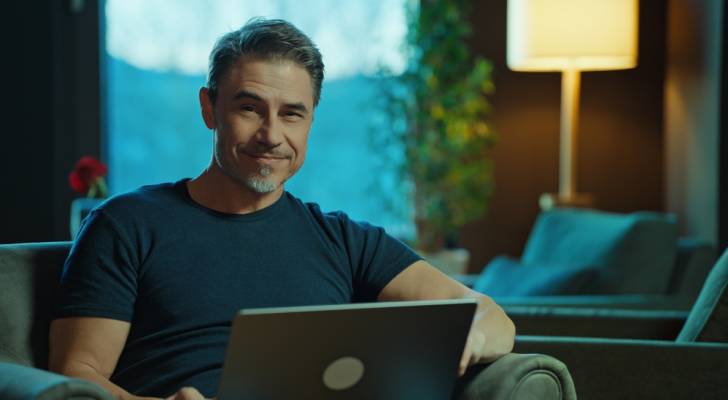 How Canada’s top earners manage money — and how the 15/65/20 system can ...