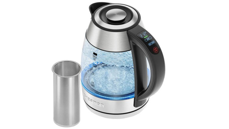 7 best Costco kitchen gadgets that are less than $50