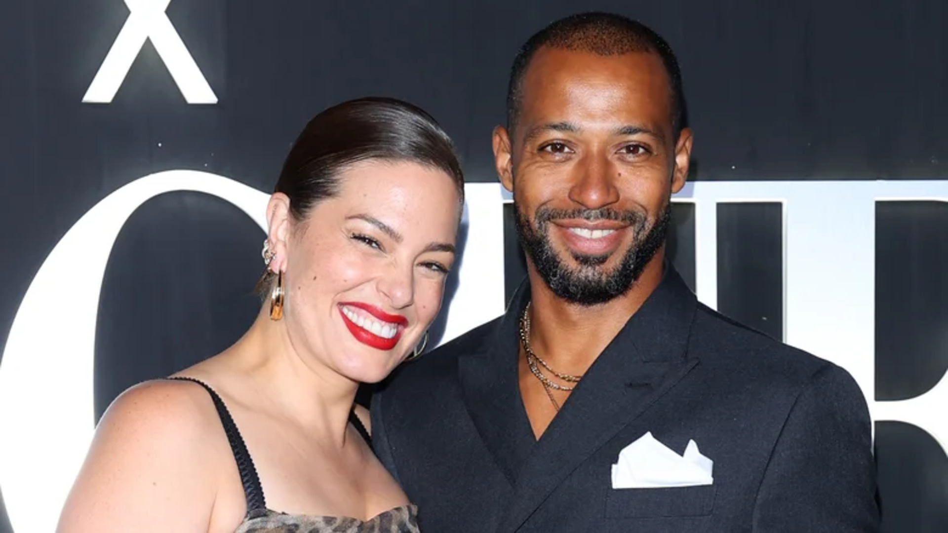 Celebs whose marriages are actually ordinary