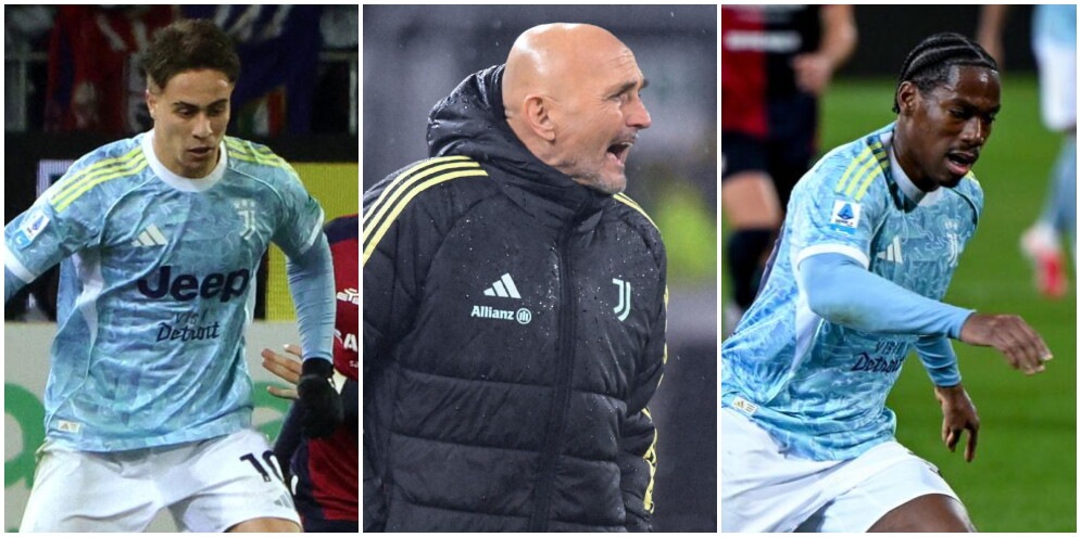 Mateta, no alla prima offerta ma la Juve non molla: quanto chiede il ...