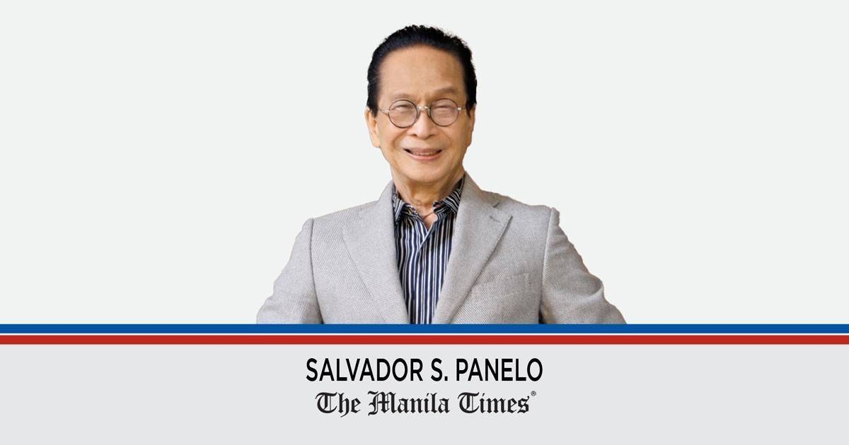 Judicial restraint totally unwarranted amid blatant constitutional ...