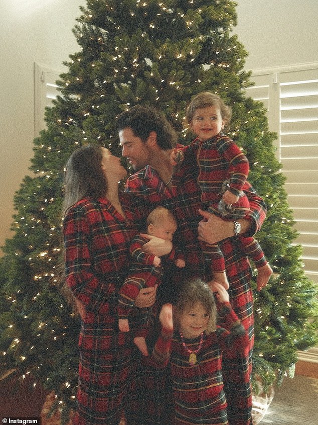 Who is Jarrett Stidham? Broncos backup set to start AFC Championship ...