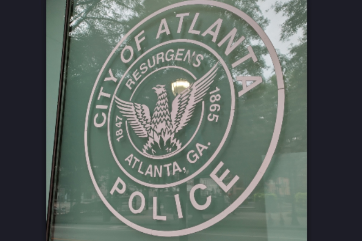 Hombre muere tras tiroteo policial en Walmart de Chamblee, Georgia