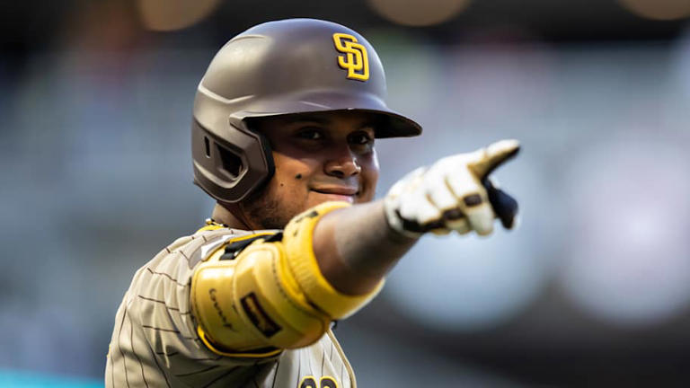 Gavin Lux trade exposed a Reds weakness that has an obvious fix