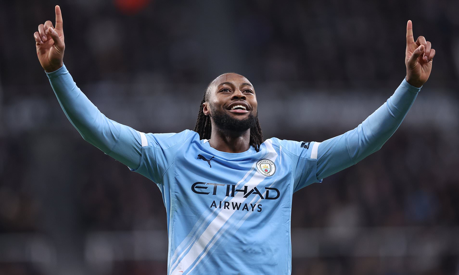 Monitoring, interested in, approach... what do transfer terms actually ...